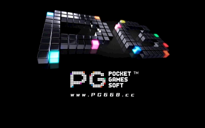 PG电子｜最佳线上电子游艺试玩！ - PG电子｜PG电子游戏免费试玩，爆奖刺激尽在一手掌握！