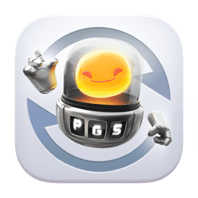 PG电子｜PG电子游戏免费试玩，爆奖刺激尽在一手掌握！